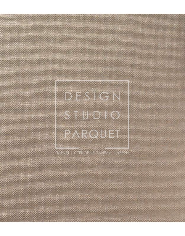 Текстильные обои Vescom Carnegie Xorel Strie 2532.17