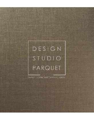 Текстильные обои Vescom Carnegie Xorel Strie 2532.18