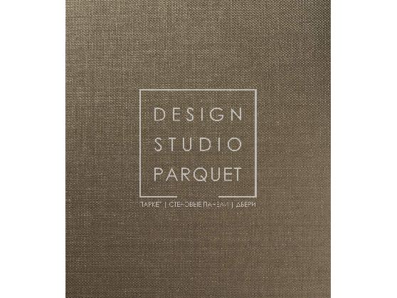 Текстильные обои Vescom Carnegie Xorel Strie 2532.18