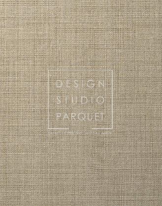 Текстильные обои Vescom Linosa 2002.01