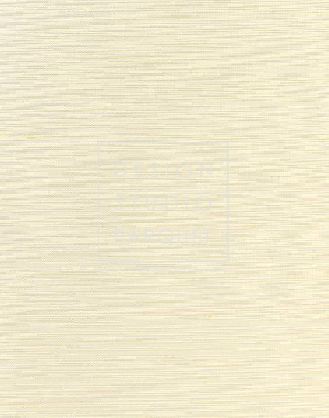 Текстильные обои Vescom Linosa 2002.01