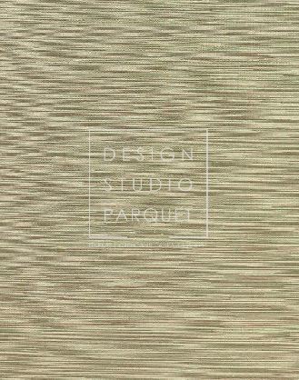 Текстильные обои Vescom Linosa 2002.01