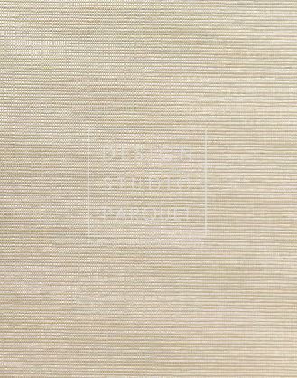 Текстильные обои Vescom Linosa 2002.01