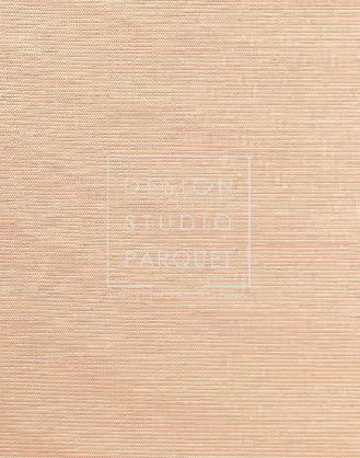 Текстильные обои Vescom Linosa 2002.01