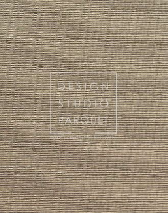 Текстильные обои Vescom Linosa 2002.01