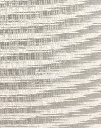 Текстильные обои Vescom Linosa 2002.01