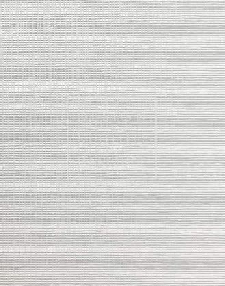 Текстильные обои Vescom Linosa 2002.01