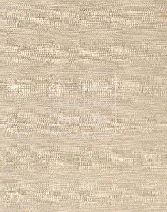 Текстильные обои Vescom Linosa 2002.01