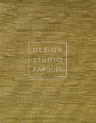 Текстильные обои Vescom Linosa 2002.01