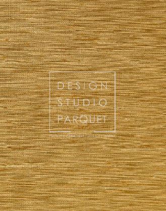 Текстильные обои Vescom Linosa 2002.01