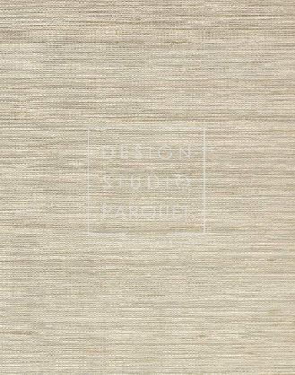 Текстильные обои Vescom Linosa 2002.01