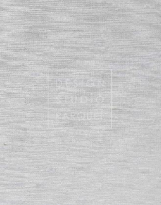 Текстильные обои Vescom Linosa 2002.01