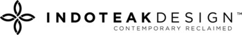 INDOTEAK DESIGN. Купить INDOTEAK DESIGN в Москве по ценам от ...